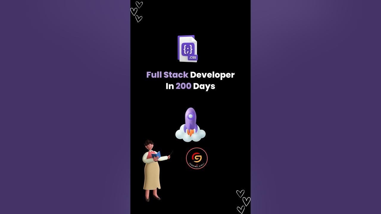 Coding Expectation Vs Reality Programming Expectation Vs Reality Codeiyapa Shorts Coding
