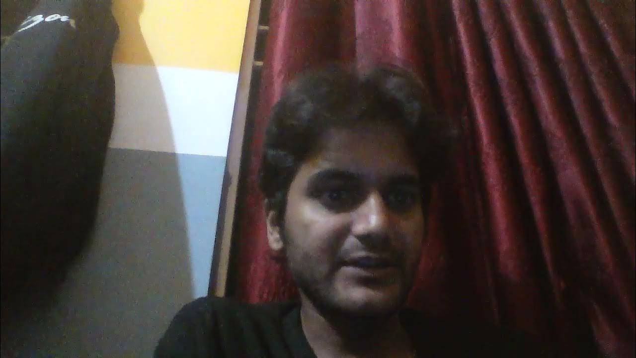 #233 Maximum Element in array - YouTube