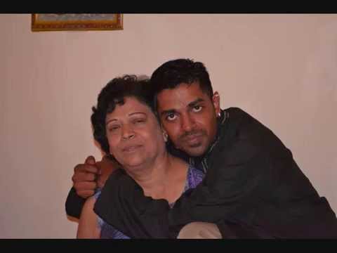 Tu Kitni Achchi Hai (w/ Lyrics) - Princess Anisa, Supertones Band, 2014 ...