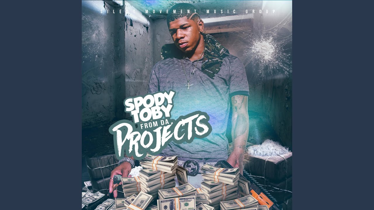 Nobody Safe - YouTube