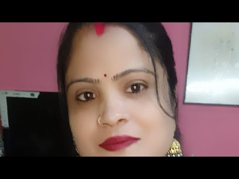 Ruby Devi official is live! Swagat hai 🙏😊 - YouTube