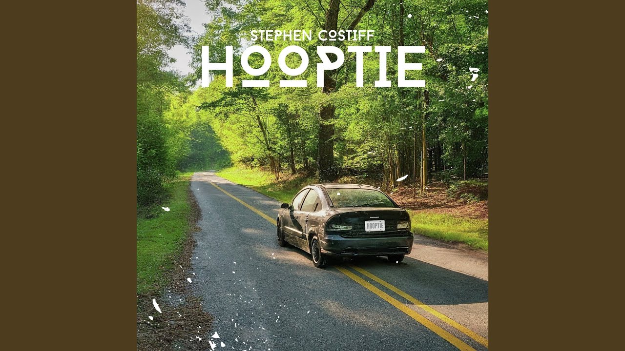 Hooptie - YouTube