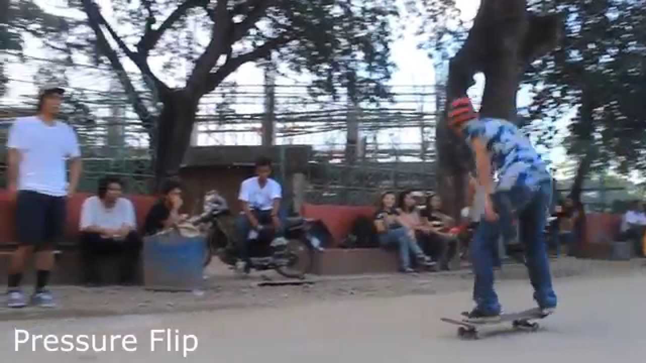 Battle Log II - Poldo(Team Kim) vs Shobe(Team RG) | Game 6 - YouTube