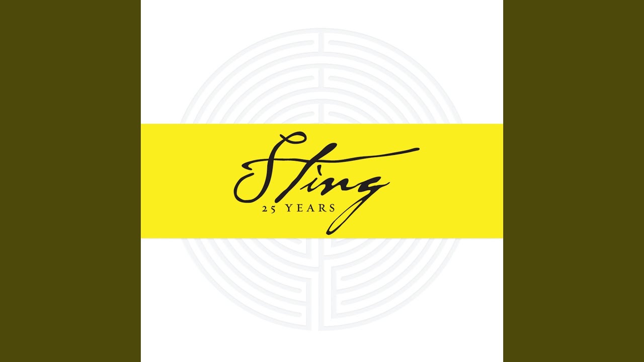 Never Coming Home (2011 Mix) - YouTube Music