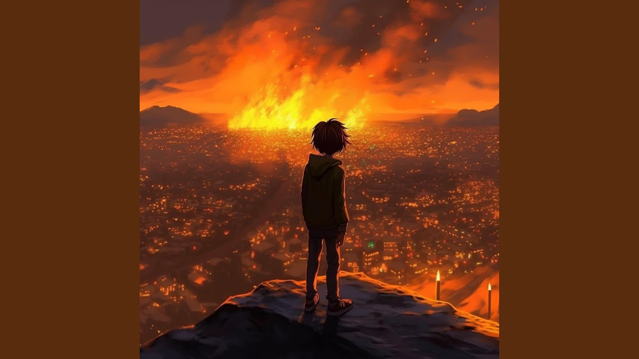 Rot In Hell - YouTube