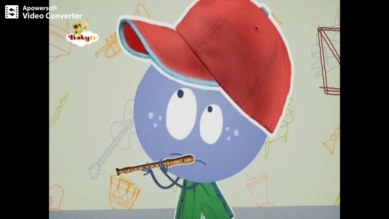 STICK WITH MICK - YouTube