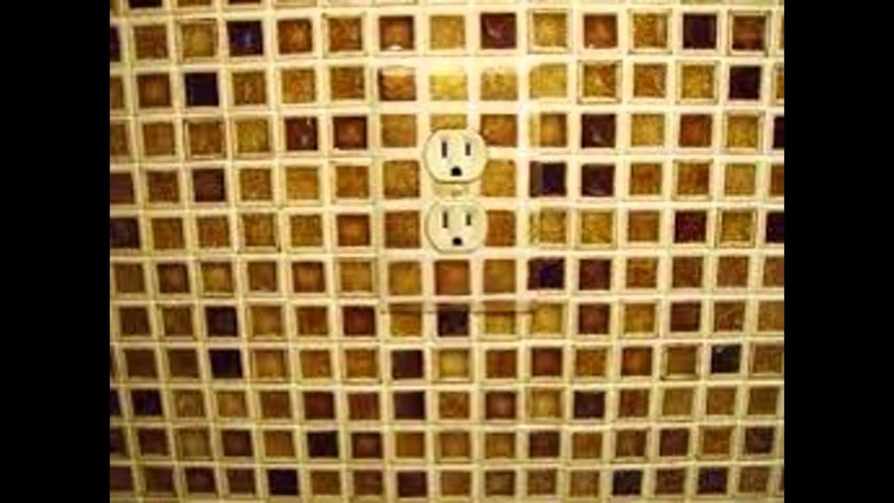Tile Outlet - YouTube