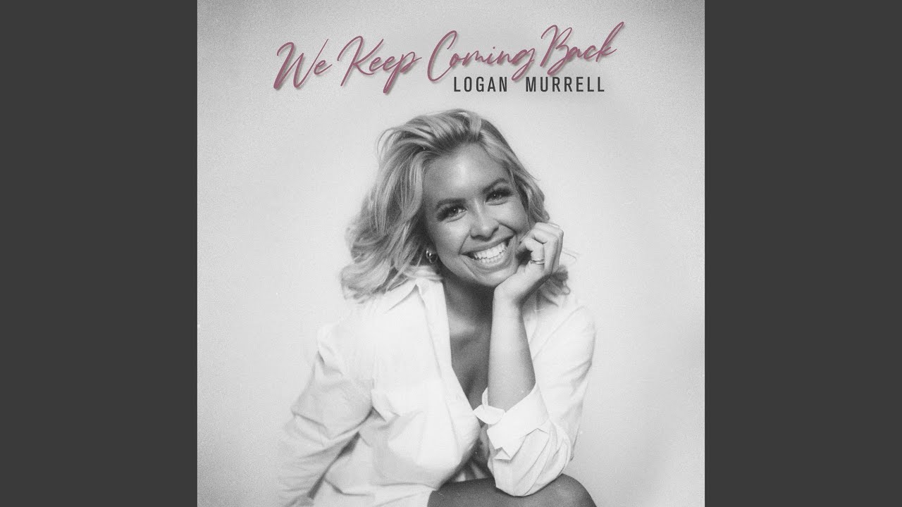 We Keep Coming Back - YouTube