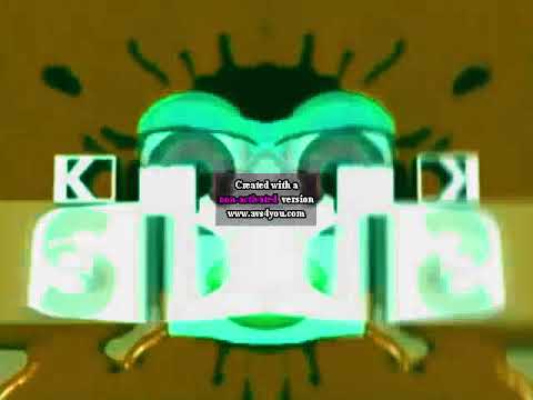 Klasky Csupo Effects (Sponsored by Preview 2 MLPEQ Effects) in Luig Group