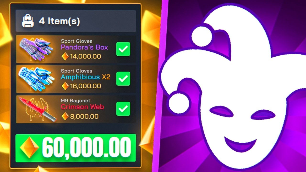 UNBOXING INSANE PULLS ON THESE CRAZY MODE BATTLES! ($60,000+) - YouTube