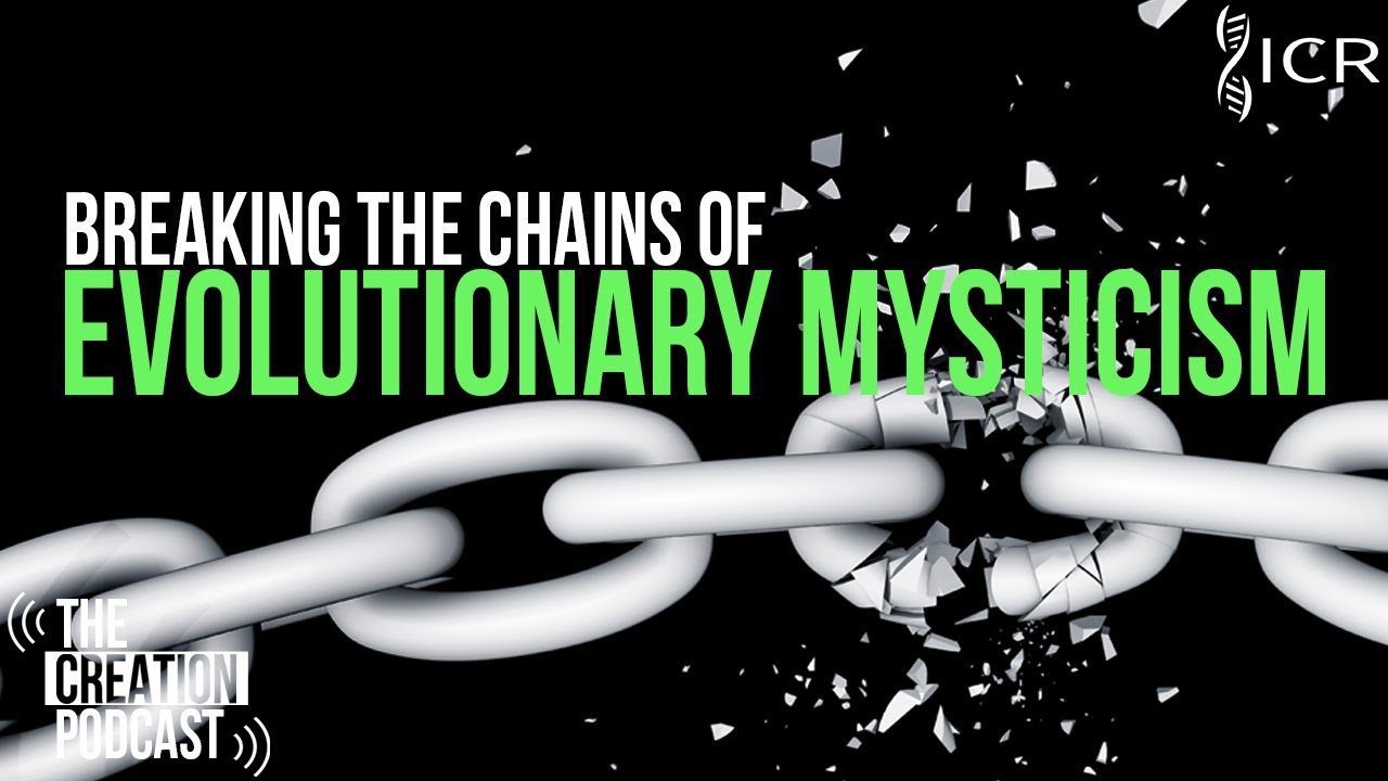 3 Game-Changing Benefits of a Theory of Biological Design - YouTube