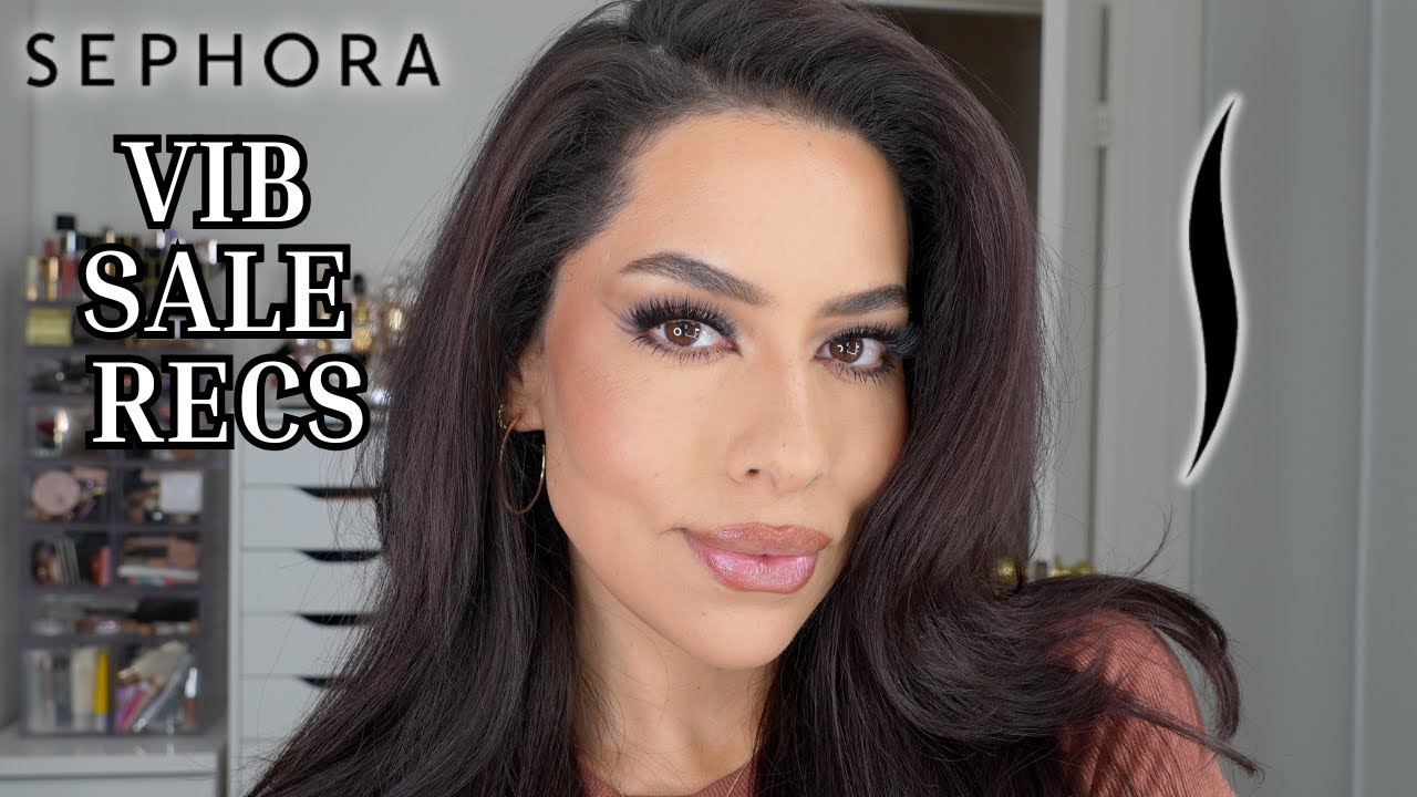 GRWM Live! - YouTube