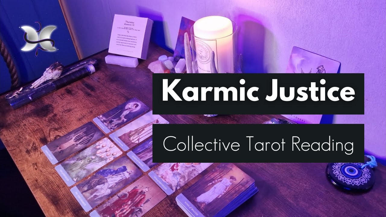 KARMIC JUSTICE 🪤 THEY'RE RUNNING STRAIGHT INTO A TRAP! CAN'T OUTRUN THEIR KARMA! # ...