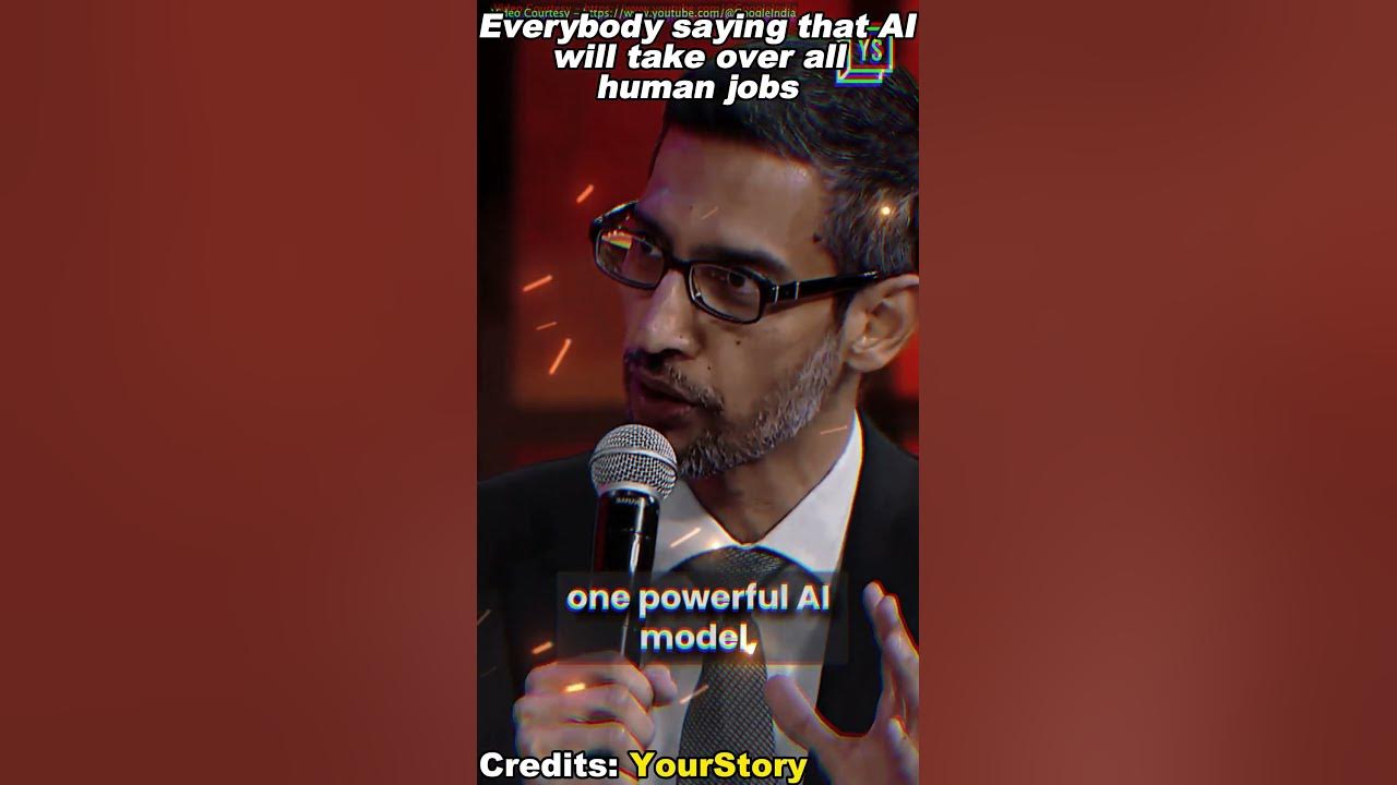 ai-is-far-more-dangerous-than-nukes-youtube