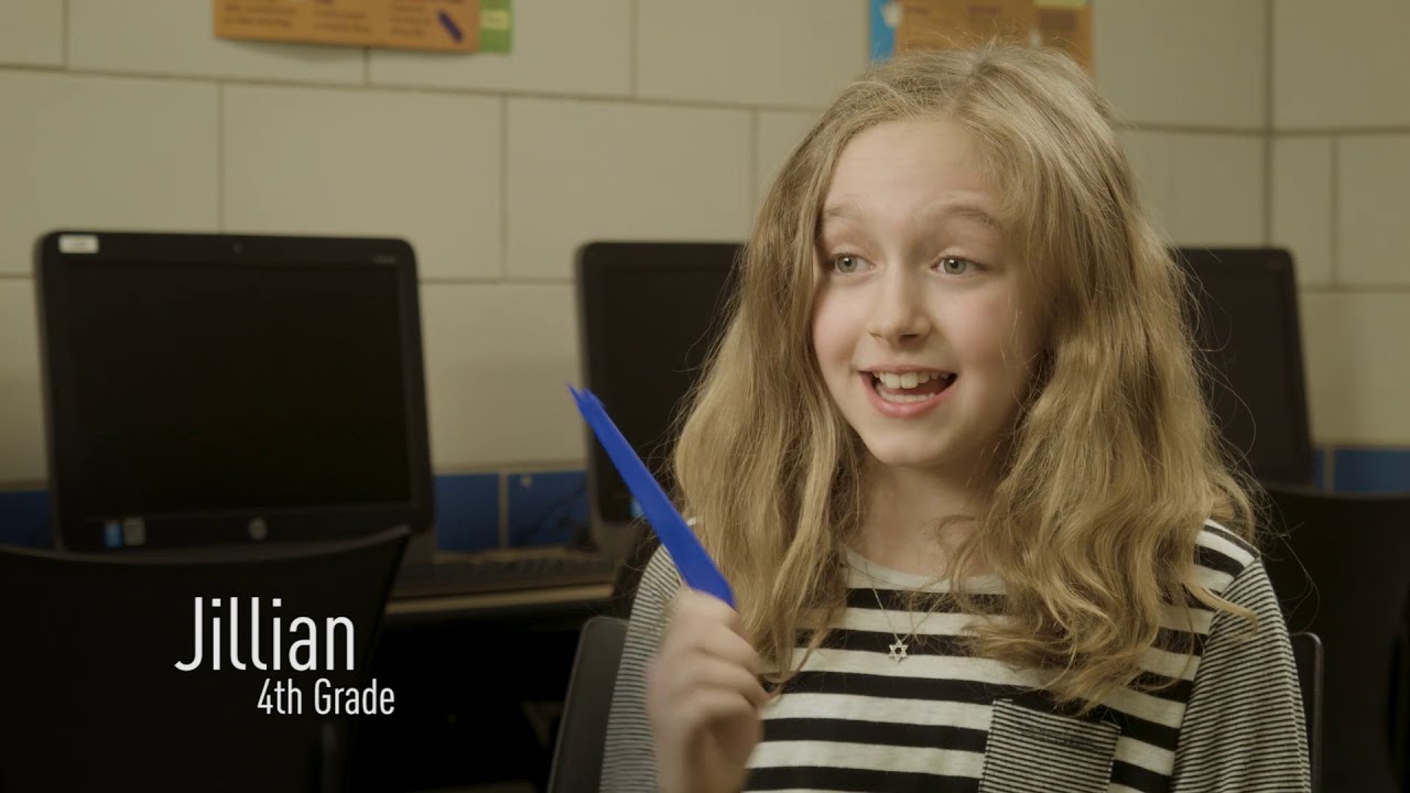 KBA JSTEM Lab - YouTube