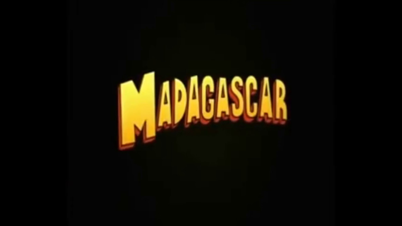 DreamWorks Trailer Logo’s - YouTube