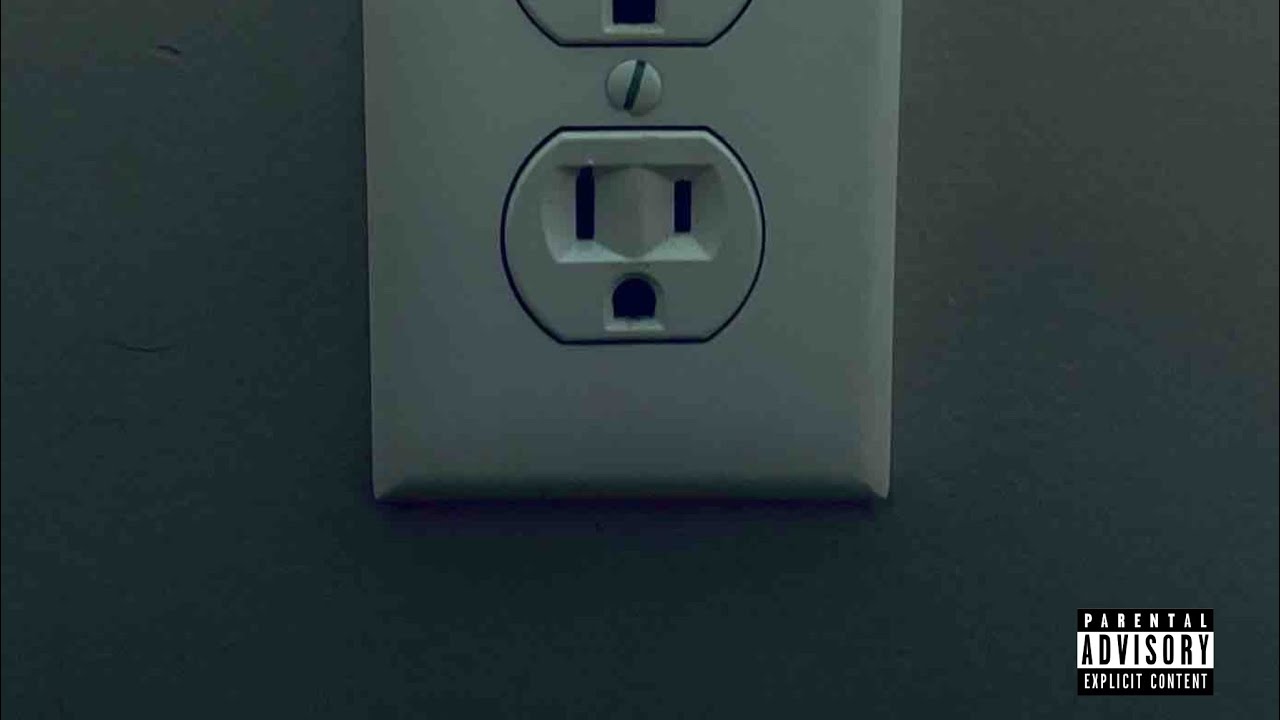 XR- 15 (Official Audio) - YouTube