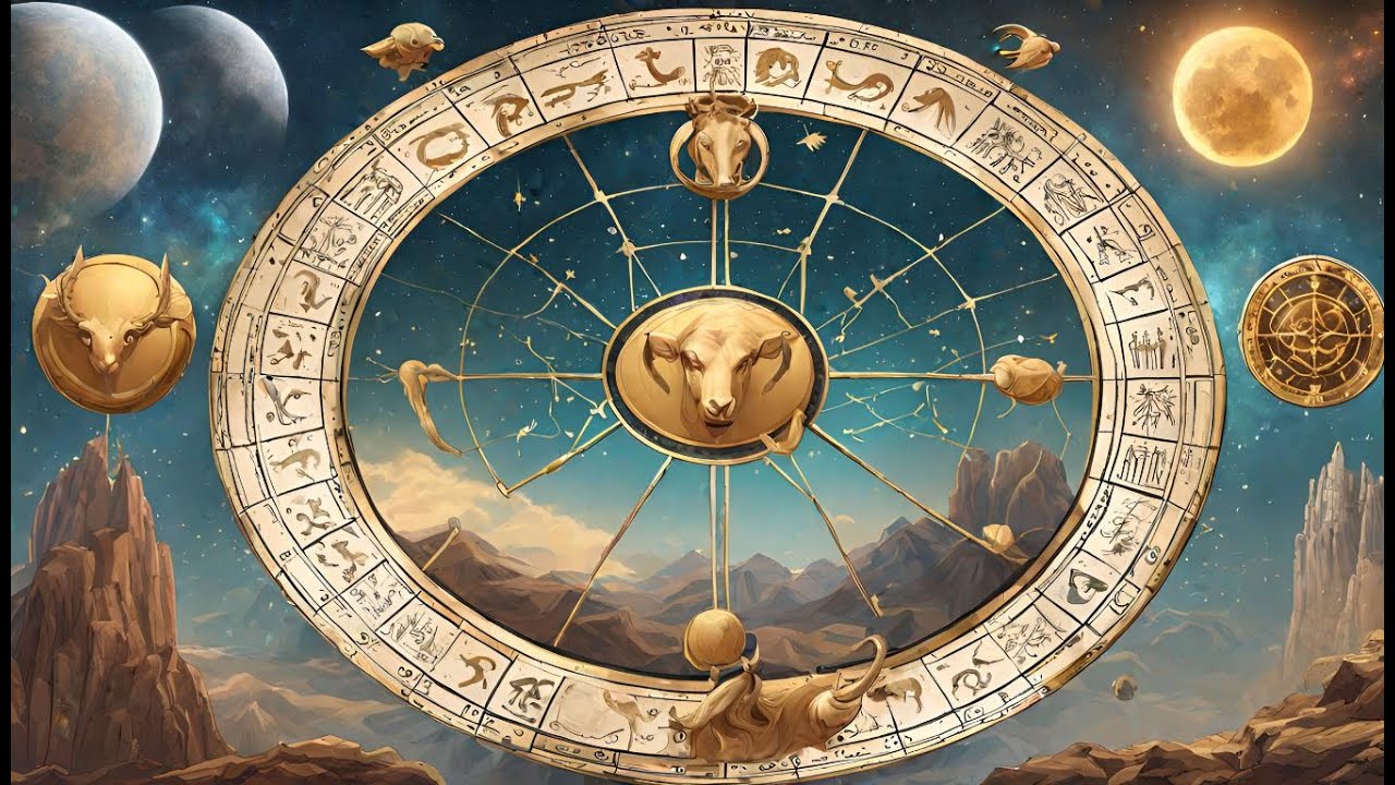 ๐ Weekly Horoscope Feb 5 11 For All Zodiac Signs ๐ Youtube