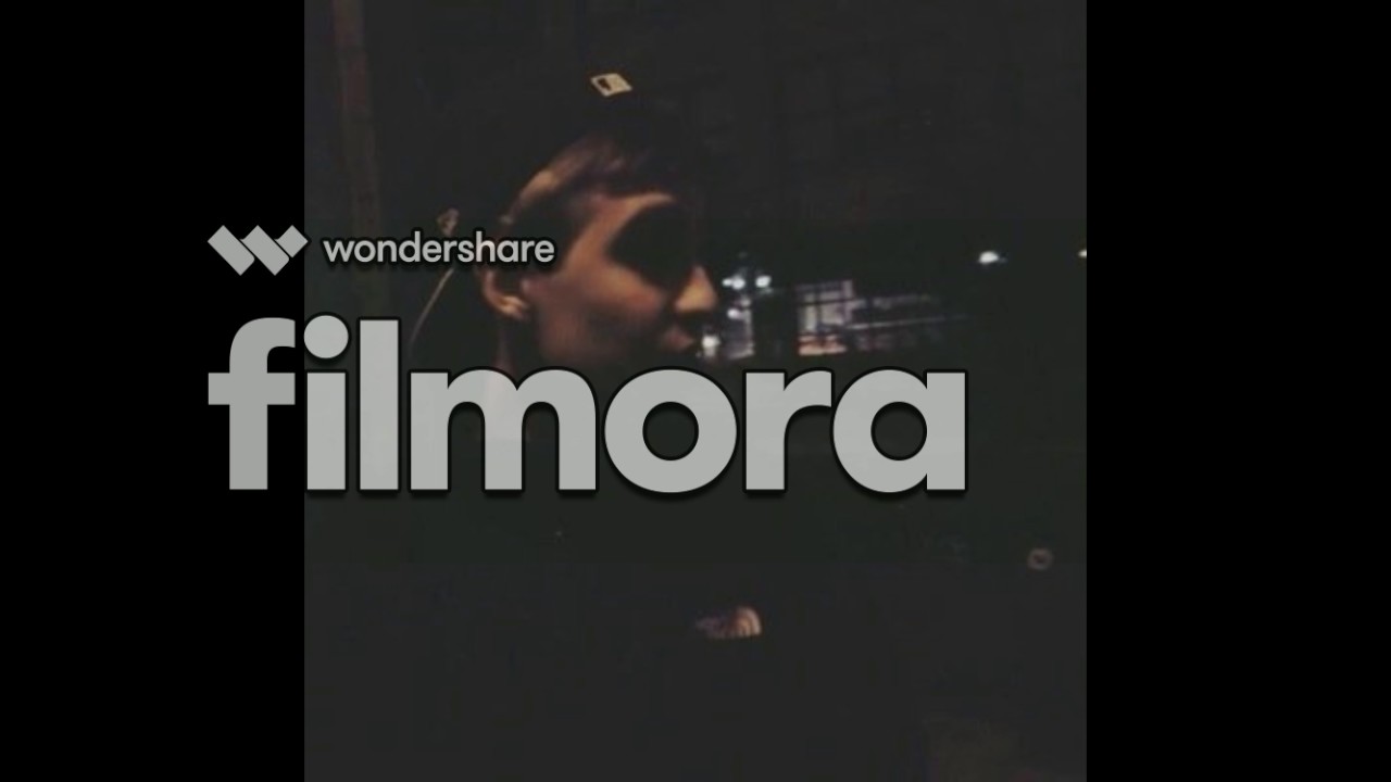 Kevin Flum On and On BASS BOOSTED - YouTube