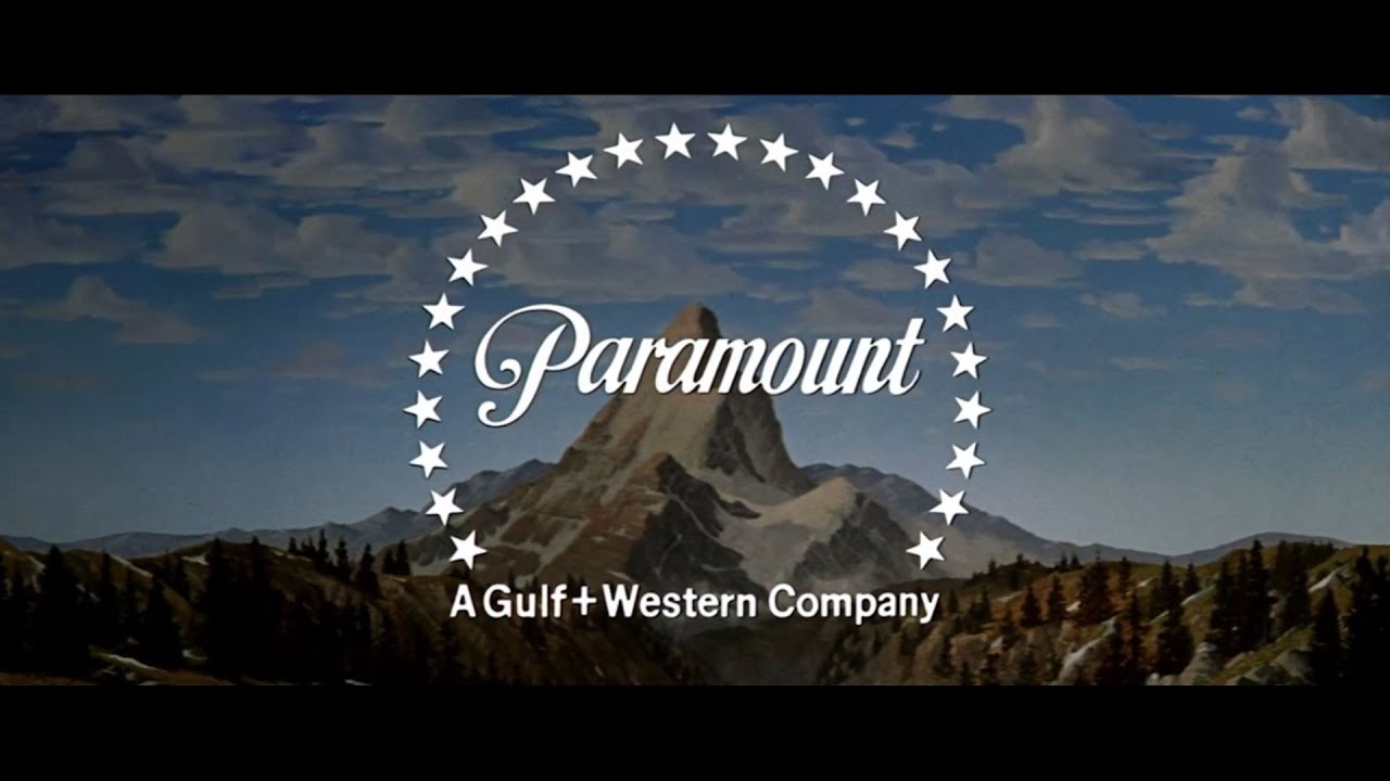 Paramount Pictures (1968) - YouTube