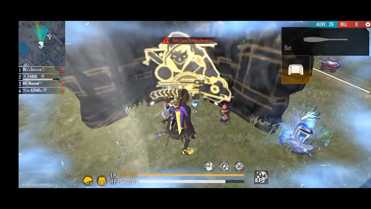 zon posh king - YouTube