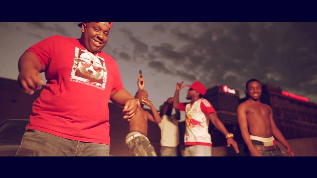 Big Ratchet Ft Dre Friend Shot By @This2easy_wikidfilms - YouTube