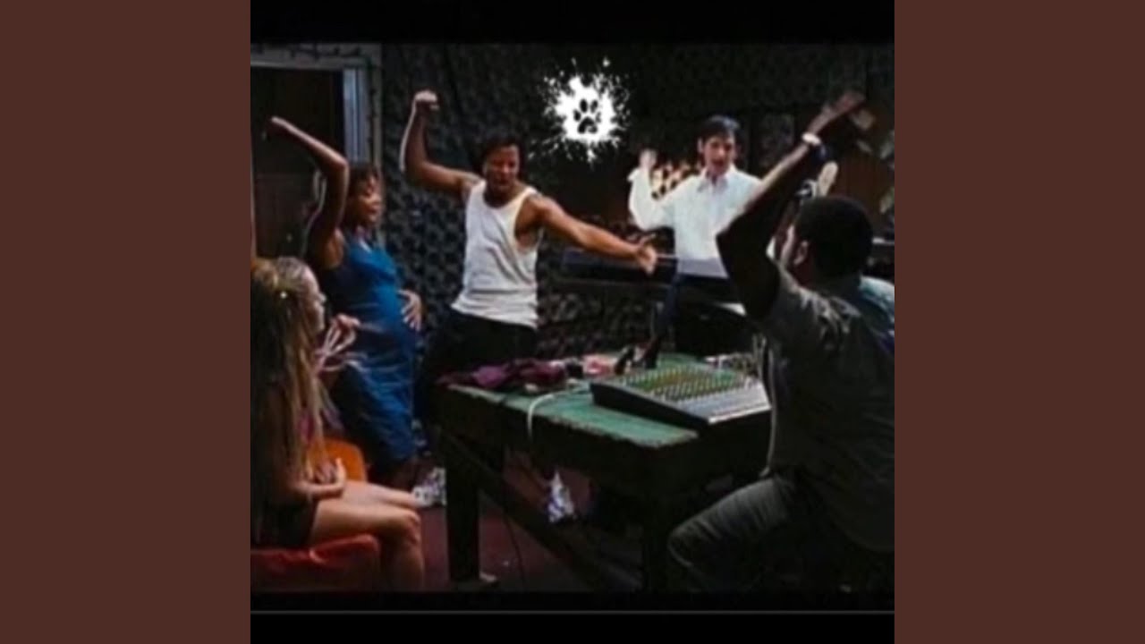 WHOOP DAT TRICK-BY JK9ine (JERSEY CLUB) - YouTube