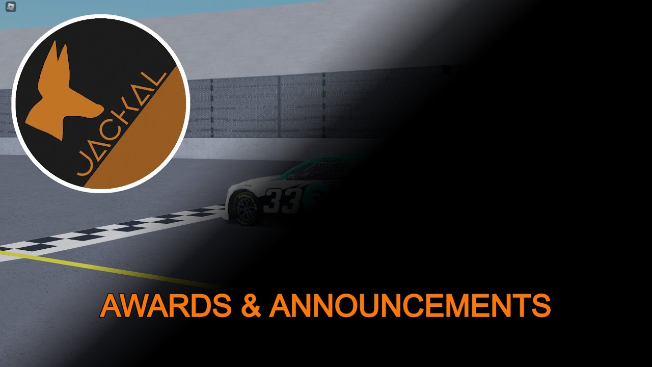 Jackal Racing Awards & Announcements - Announcing Tryouts, and ...