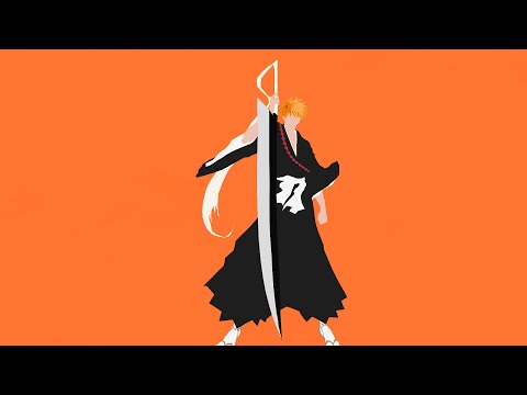 Asterisk (yeah it's lofi)
