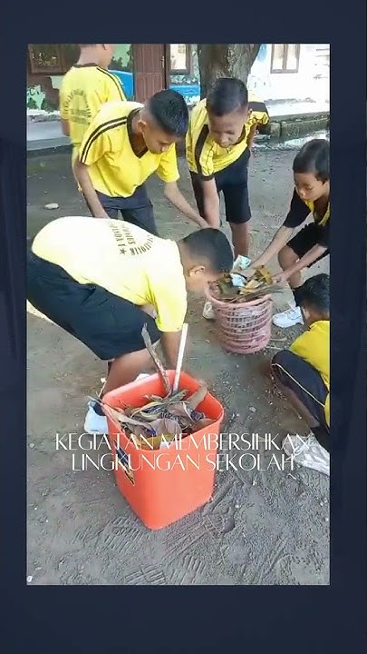 SDK. Nangapanda 1 GSBS - YouTube