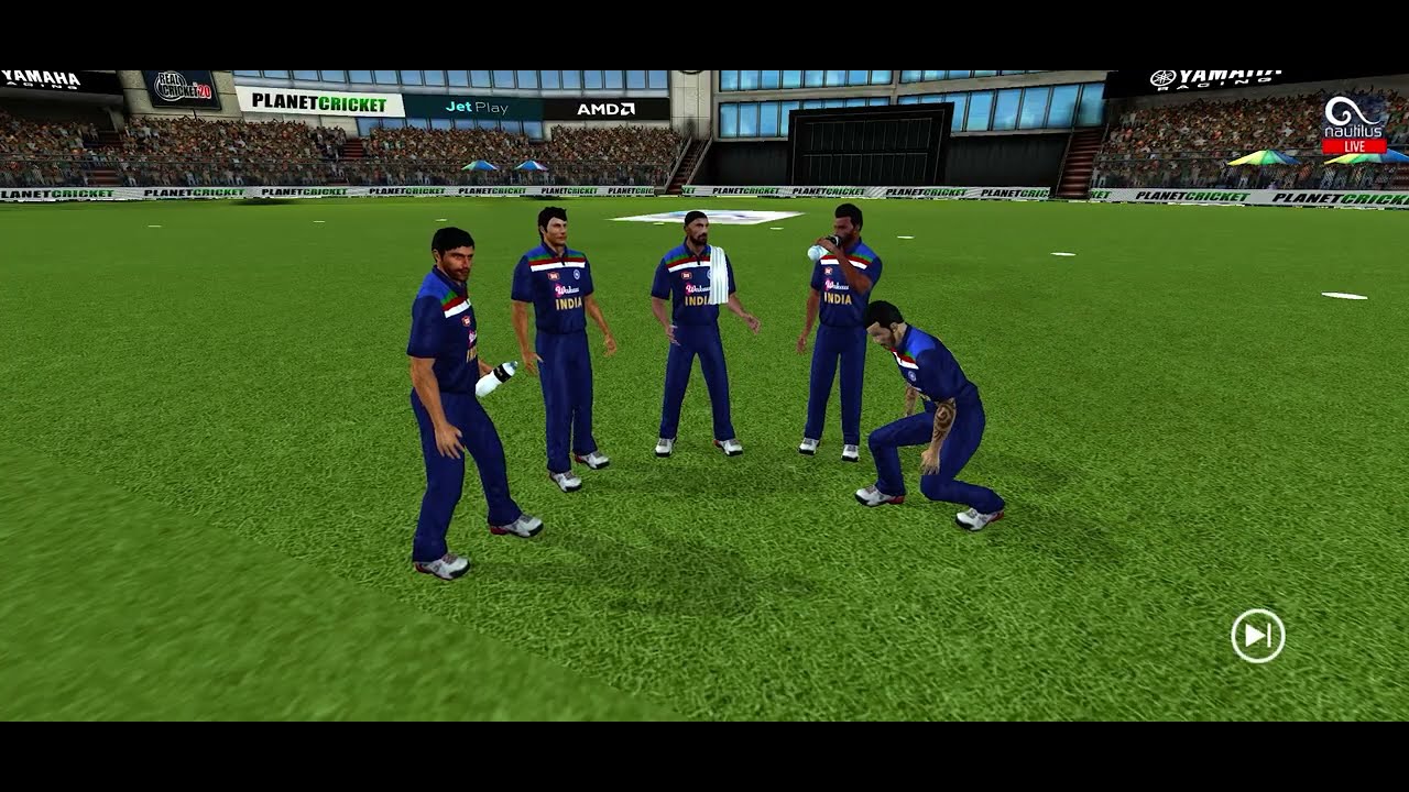 Full match of cricket love it 😍 to play 😘#cricket #entertainment # ...