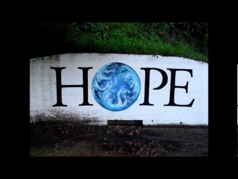 The Crystal Method - Keep Hope Alive (2012 Bonus Hope Remix) - YouTube