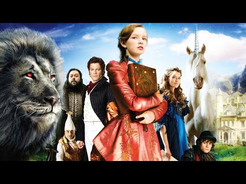 Тайна Мунакра (2008)