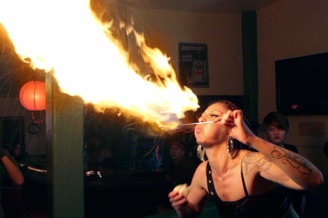 Dirt Capsule Studio: Your JOURNEY to GREATNESS! - YouTube