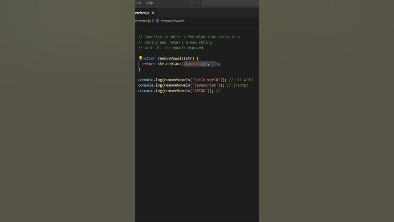 Javascriptinterviewquestions Javascript Javascriptfunctions Js Coding Youtube