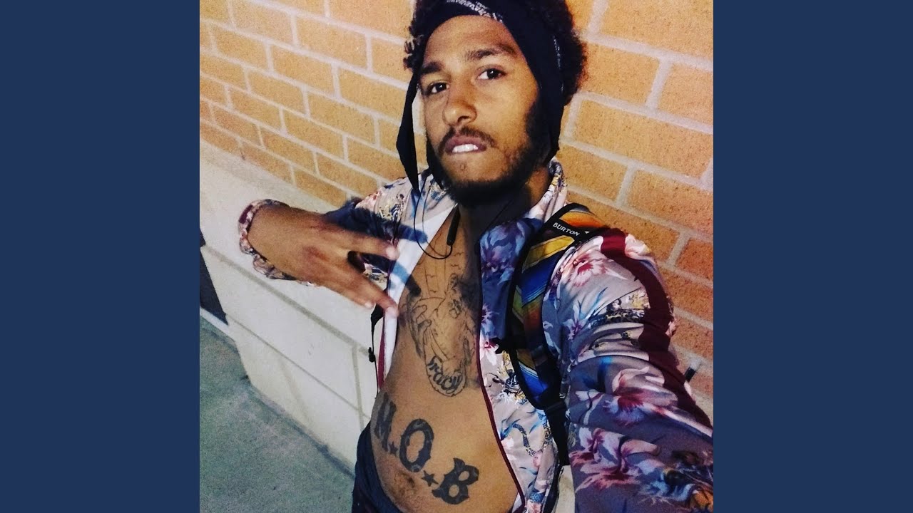 Royal Rose - YouTube