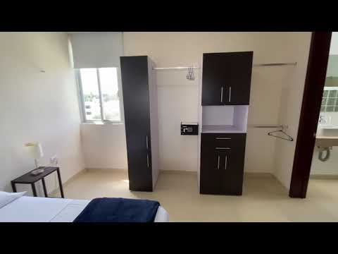 Progreso 2C - YouTube