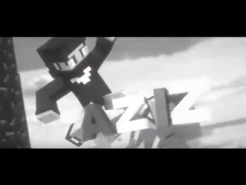 İntro - AzizGaming [Fuze It]