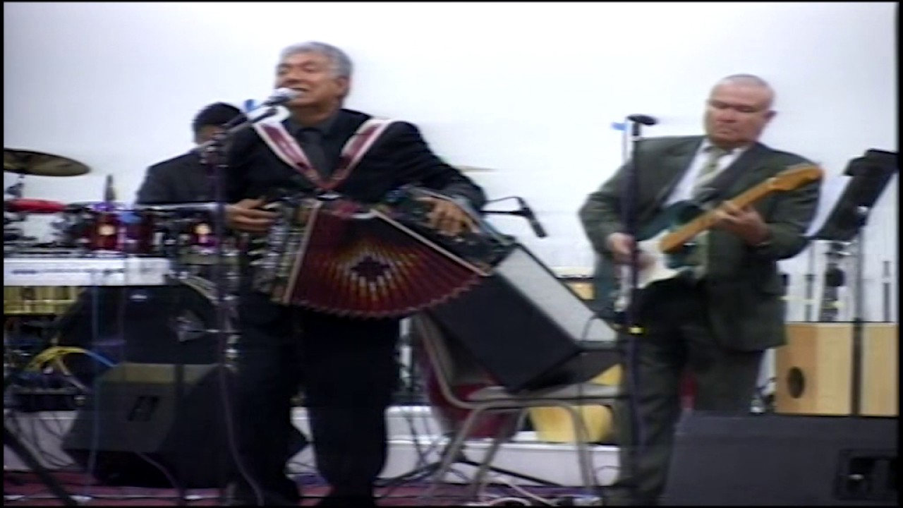 Mario Fernandez Especiales 2010 - YouTube