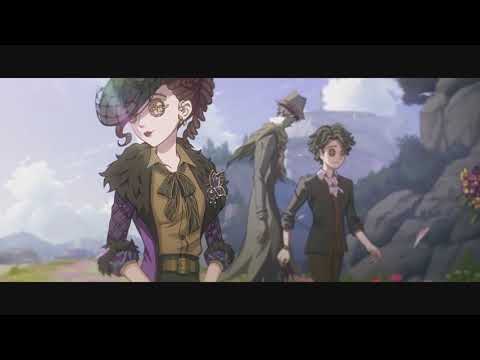 [instrumental] 4th Anniversary event Song (IDV - Season 22 Essence 1 ...