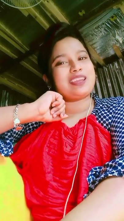 July 9, 2024 - YouTube