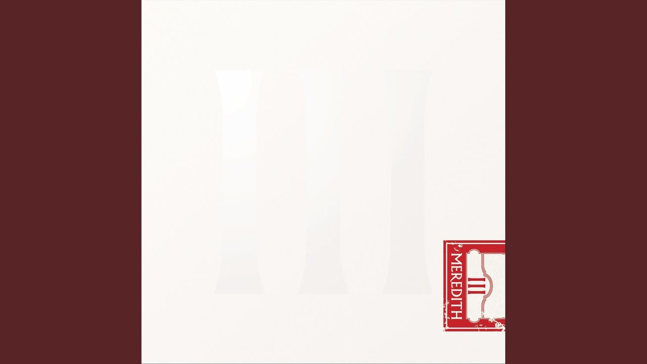 All Things Well Considered - YouTube