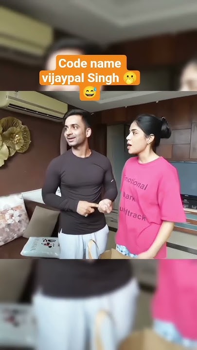 yashi ko pta chala suraj ka 😥😘😂#suyash_vlogs ||#suyashfashion ||#funny ||#youtubeshorts - YouTube