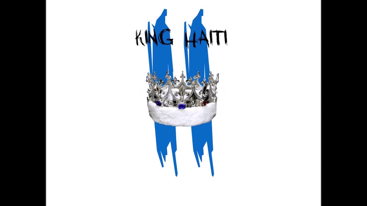 Haiti Honcho - YOUNG BOSS (Prod. UrbMadeIt) - YouTube