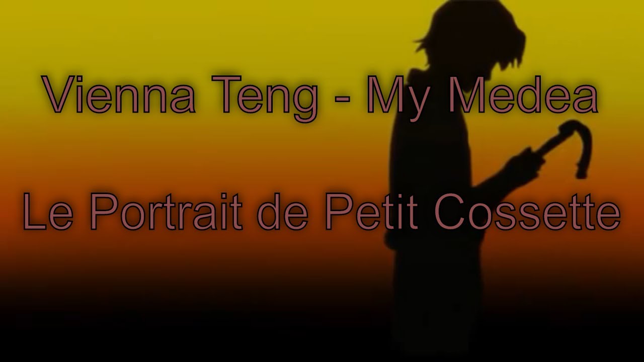 Soul Shadow - YouTube Music