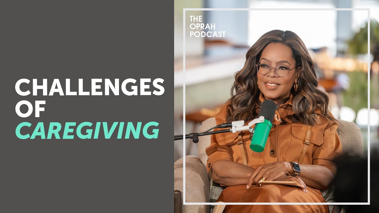 Author Ann Packer’s Novel Details the Differences of Being a Male ...