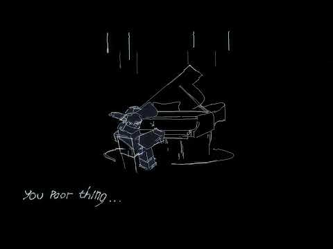 You Poor Thing - Forsaken OST
