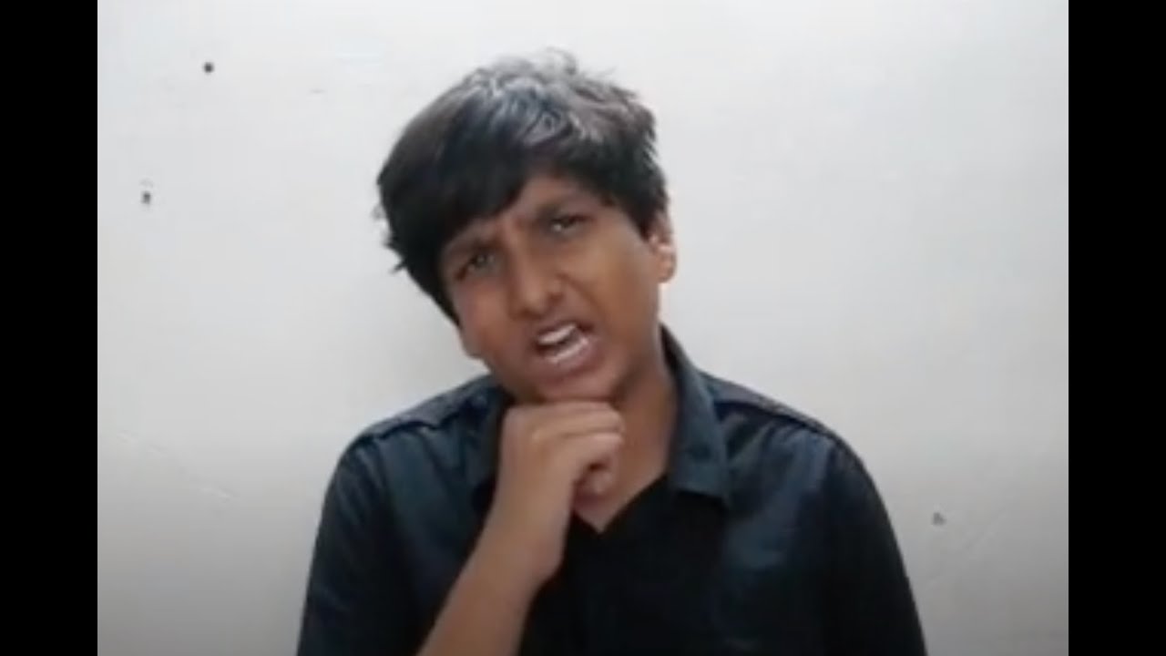 Do the Math! - YouTube