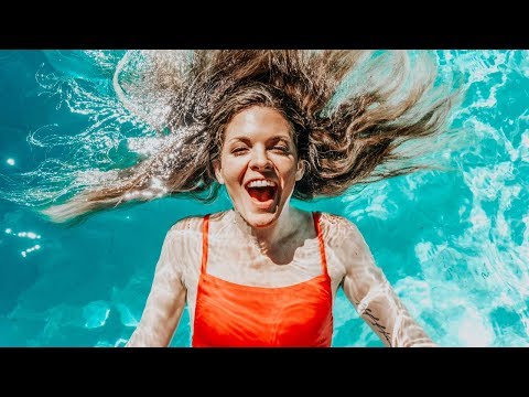 5 STEPS TO DEVELOPING A GROWTH MINDSET (EXECUTE & ACHIEVE)