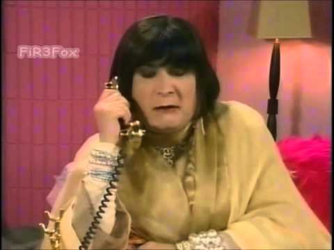 10 ΜΙΚΡΟΙ ΜΗΤΣΟΙ - ΣΑ ΠΑΤΣΑΒΟΥΡΑ - YouTube